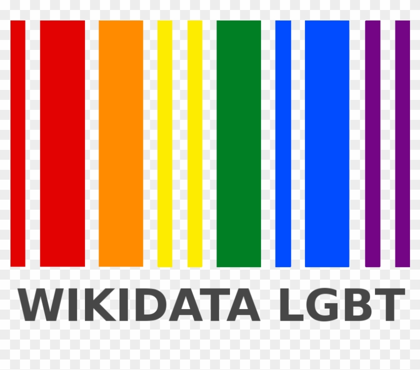 Transparent Lgbt Png - Transparent Lgbt Png - Free Transparent PNG ...