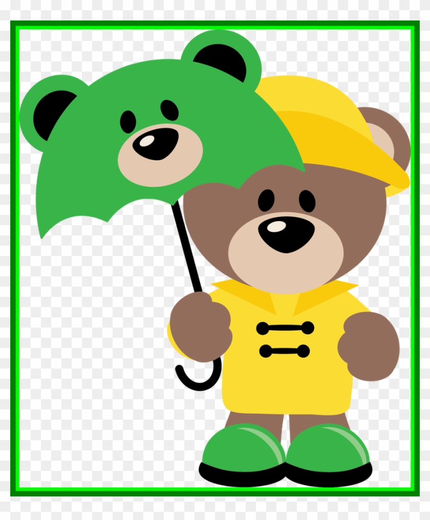 Clipart Freeuse Stock Incredible Ppbn Designs Bear - Clipart Freeuse ...