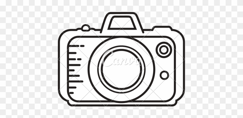 Image Stock Drawing At Getdrawings Com - Image Stock Drawing At ...