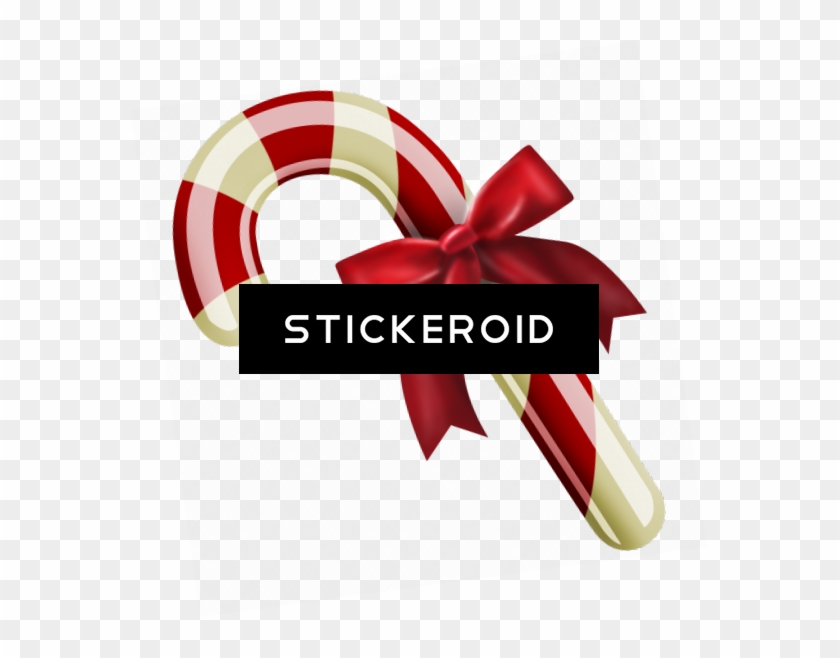 Christmas Candy - Christmas Candy - Free Transparent PNG Clipart Images ...