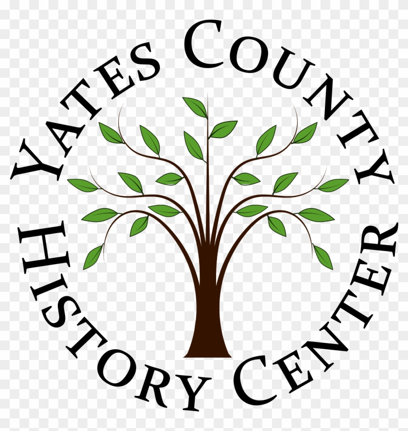 Ychc Circle Logo - Ychc Circle Logo - Free Transparent PNG Clipart ...