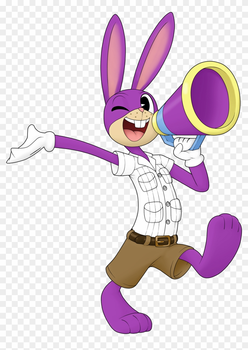 Toons Clipart Draw - Toons Clipart Draw - Free Transparent PNG Clipart ...