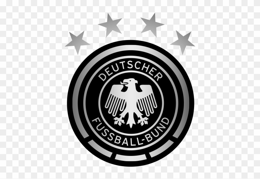 Team Logo - Team Logo - Free Transparent PNG Clipart Images Download