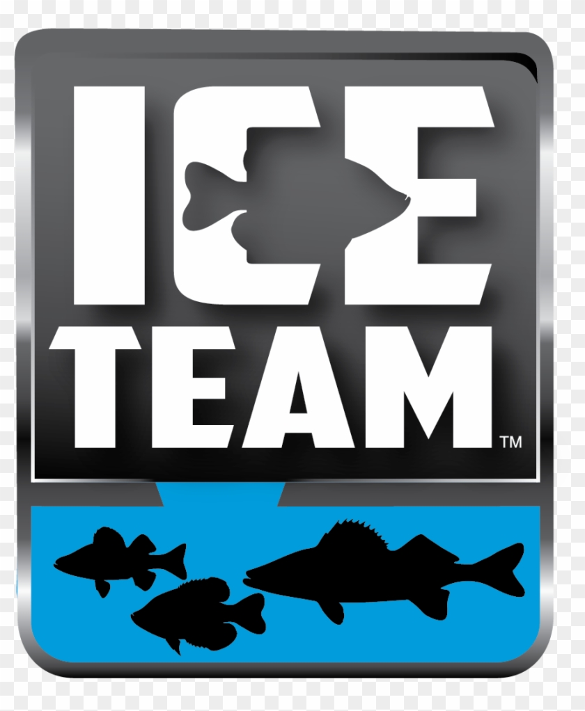 Ice Team Logo-01 Copy1 - Ice Team Logo-01 Copy1 - Free Transparent PNG ...