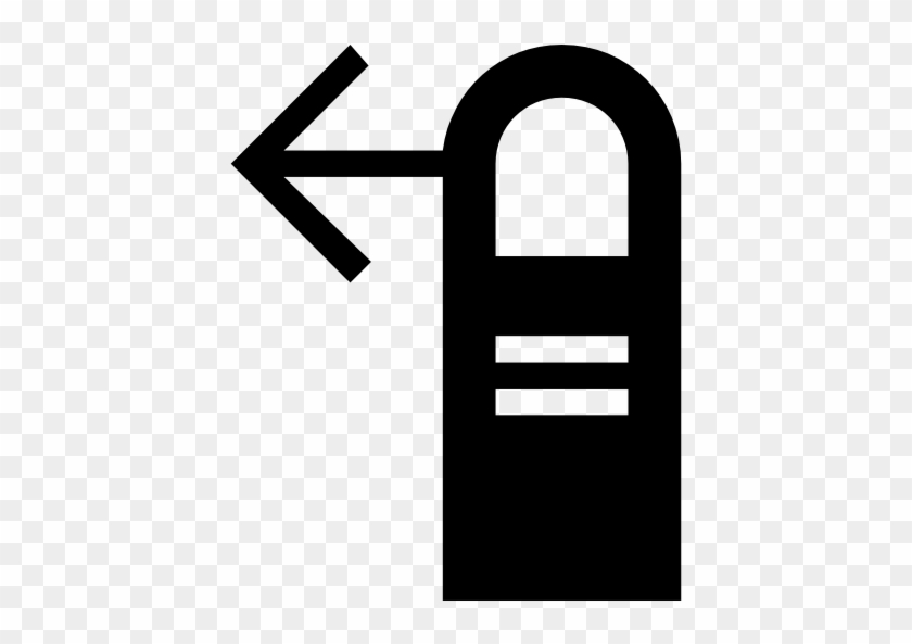 One Finger Swipe Left Gesture Free Icon - One Finger Swipe Left Gesture ... One Finger Swipe Left Gesture Free Icon - One Finger Swipe Left Gesture ...