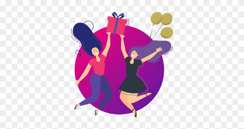 Elite Rewards - Elite Rewards - Free Transparent PNG Clipart Images ...