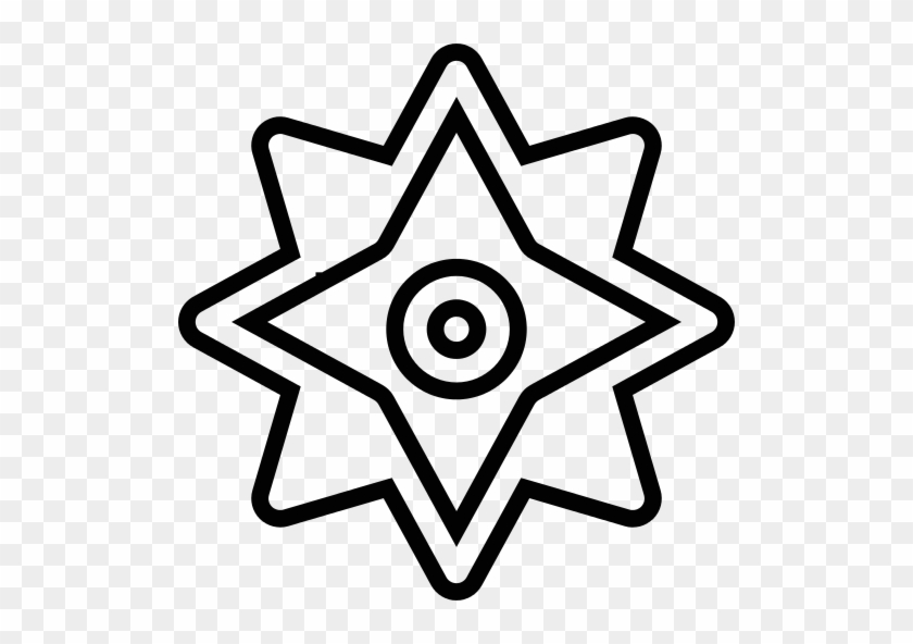 Ninja Throwing Stars Png File - Ninja Throwing Stars Png File - Free ...