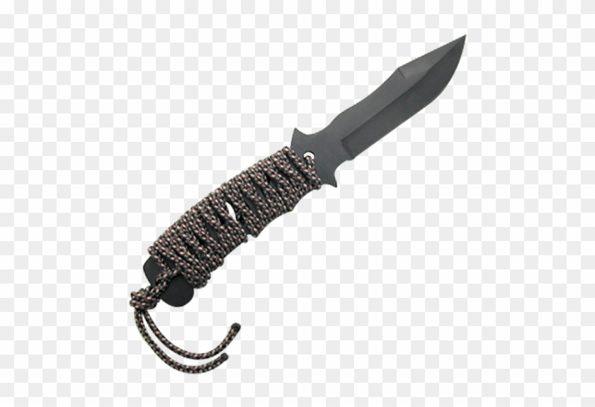 Previous - Previous - Free Transparent PNG Clipart Images Download