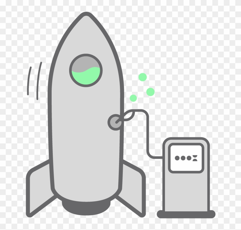 No Uploads Icon - No Uploads Icon - Free Transparent PNG Clipart Images ...