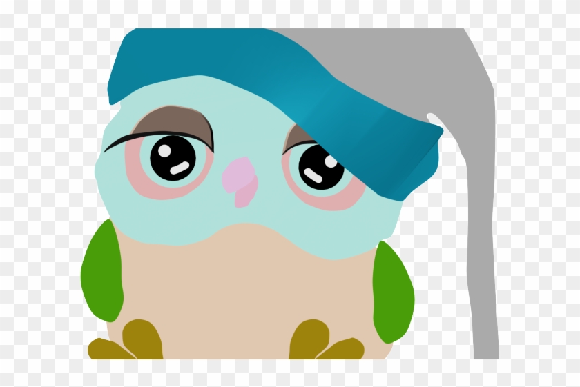 Night Clipart Cute - Night Clipart Cute - Free Transparent PNG Clipart ...