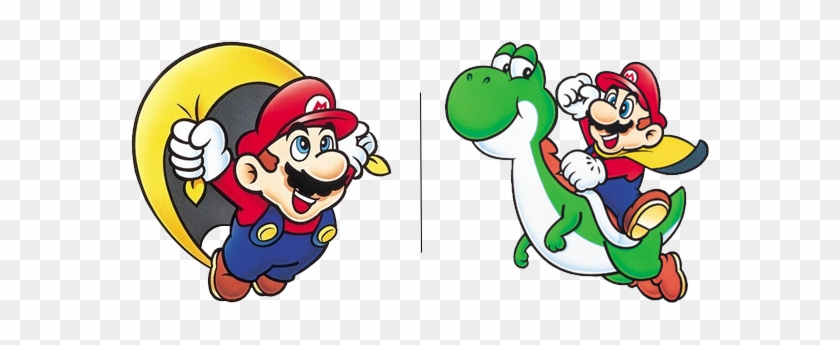 Super Mario Clipart Power Up - Super Mario Clipart Power Up - Full Size ...