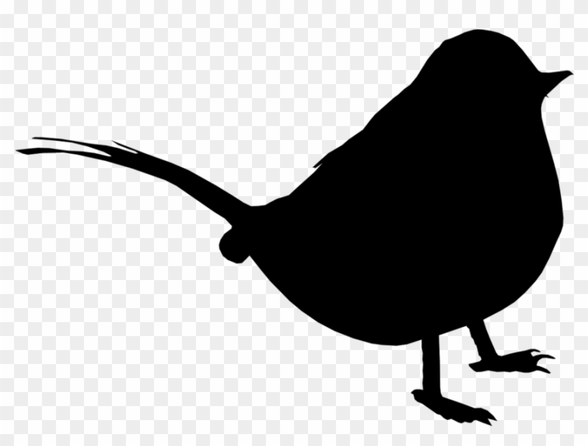 Beak Clipart Beak Silhouette Clip Art - Beak Clipart Beak Silhouette ...