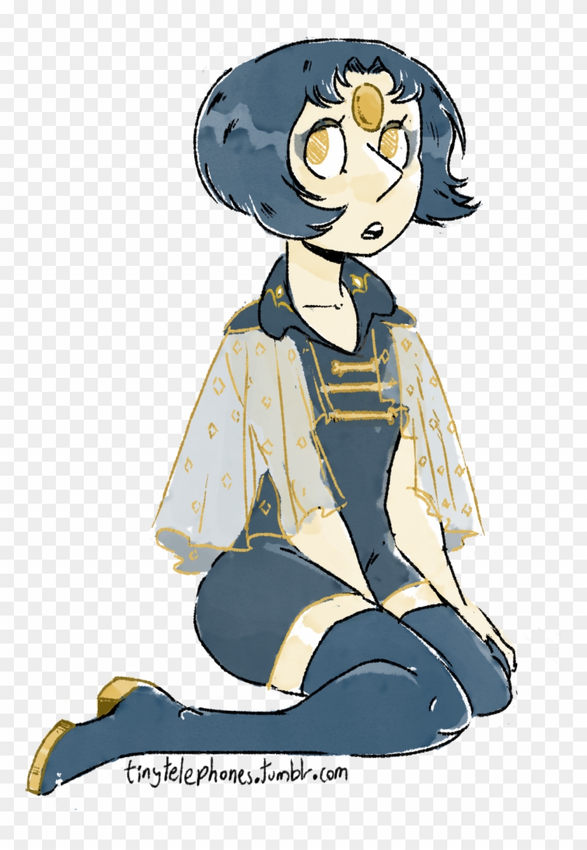 Steven Universe Anime, Perla Steven Universe, Universe - Steven ...