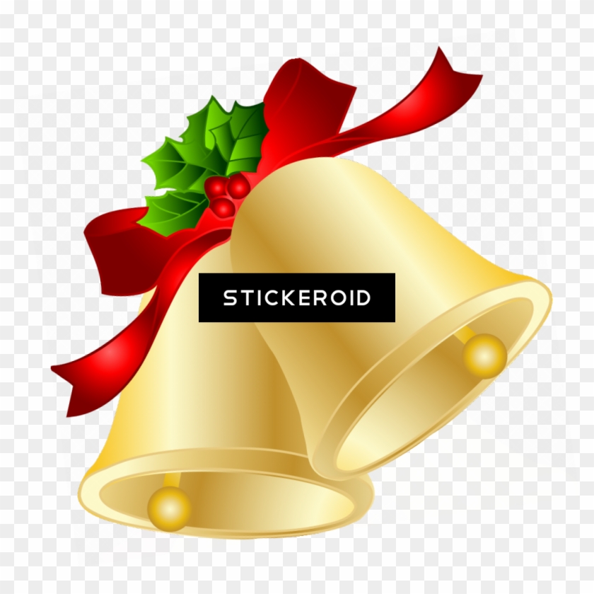 Christmas Elements - Christmas Elements - Free Transparent PNG Clipart ...