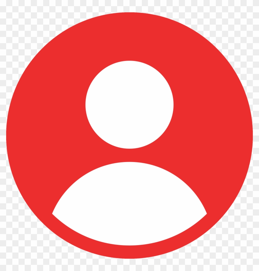 No Foreigners Allowed - No Foreigners Allowed - Free Transparent PNG ...