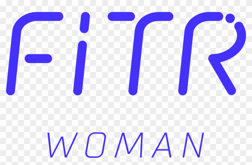 Partners & Supporters - Partners & Supporters - Free Transparent PNG Clipart Images Download