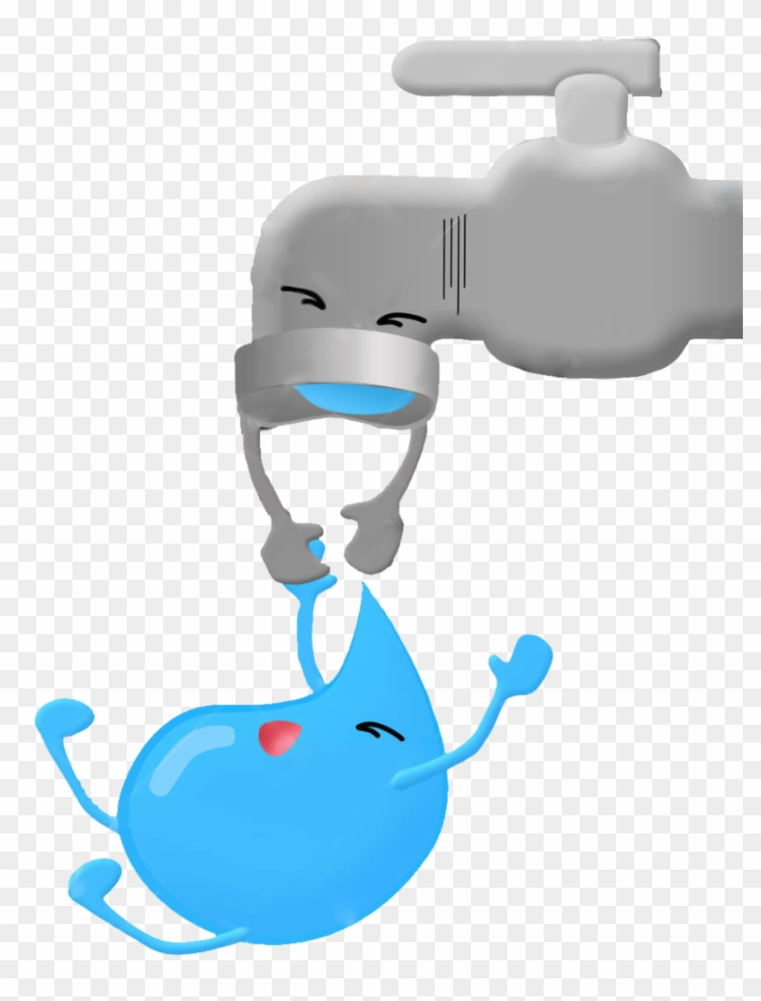 Text, Images, Music, Video - Text, Images, Music, Video - Free ...