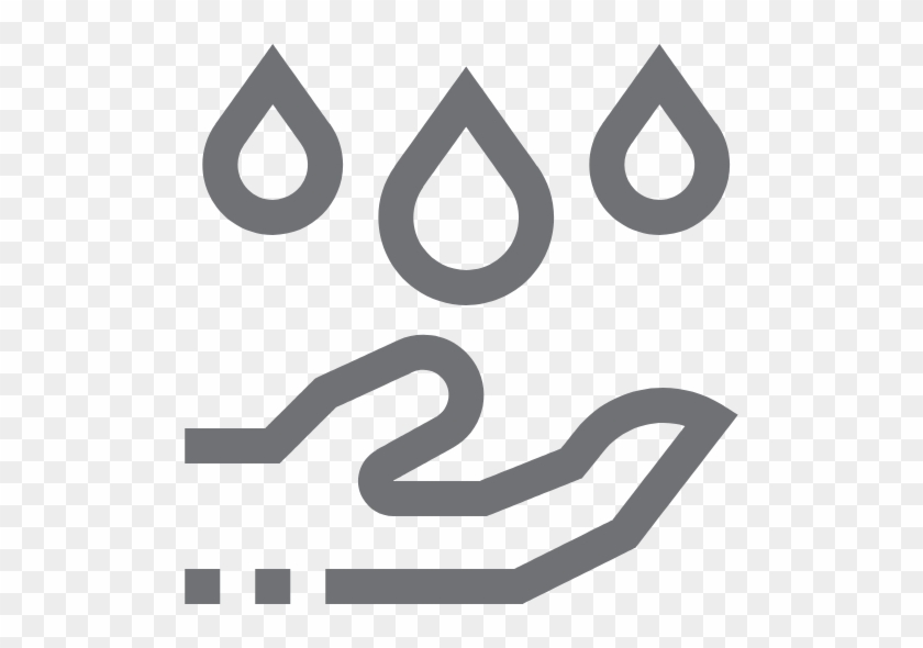 Rain Water Harvesting - Rain Water Harvesting - Full Size PNG Clipart ...