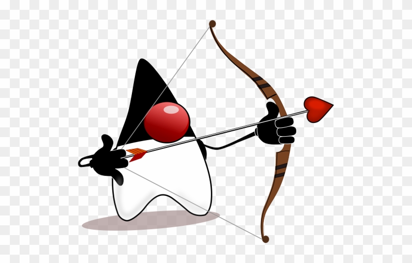 Document - Document - Full Size PNG Clipart Images Download