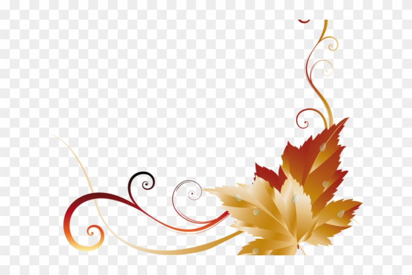 Coins Clipart Border - Coins Clipart Border - Free Transparent PNG ...