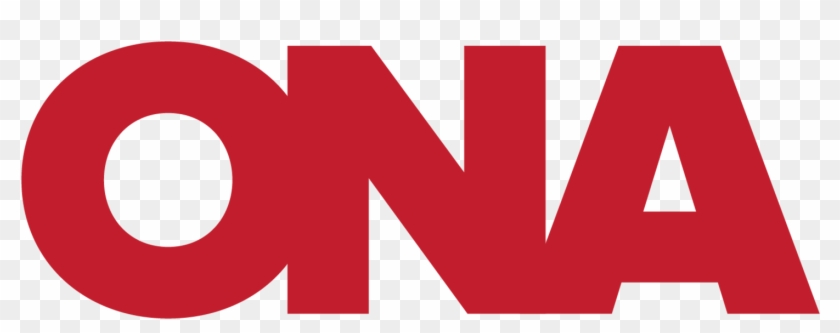 Goal Five Ona - Goal Five Ona - Free Transparent PNG Clipart Images ...