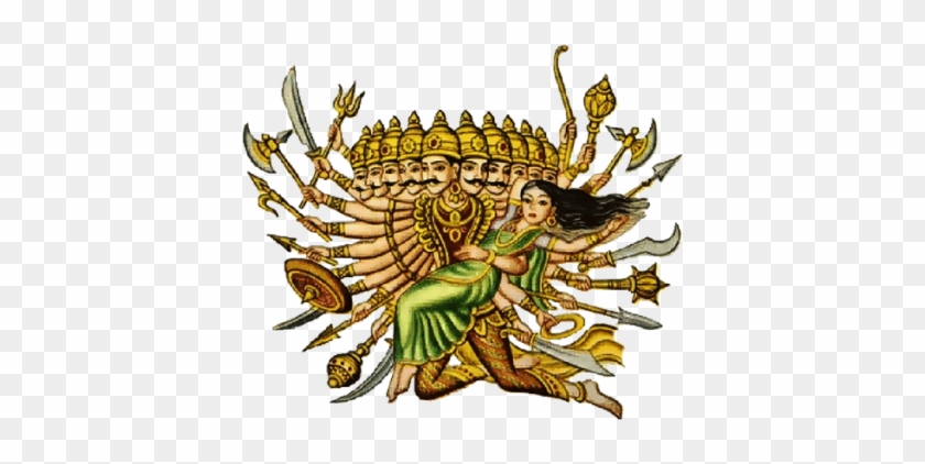 Ravan Png Picture - Ravan Png Picture - Full Size PNG Clipart Images ...