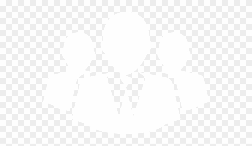 0 - 0 - Free Transparent PNG Clipart Images Download