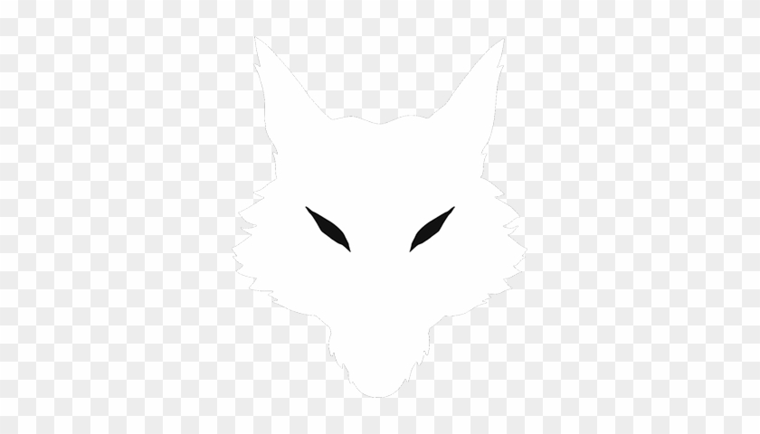 Lone Wolf Ar - Lone Wolf Ar - Free Transparent PNG Clipart Images Download