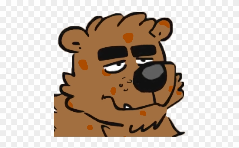 Lone Wolf - Lone Wolf - Free Transparent PNG Clipart Images Download