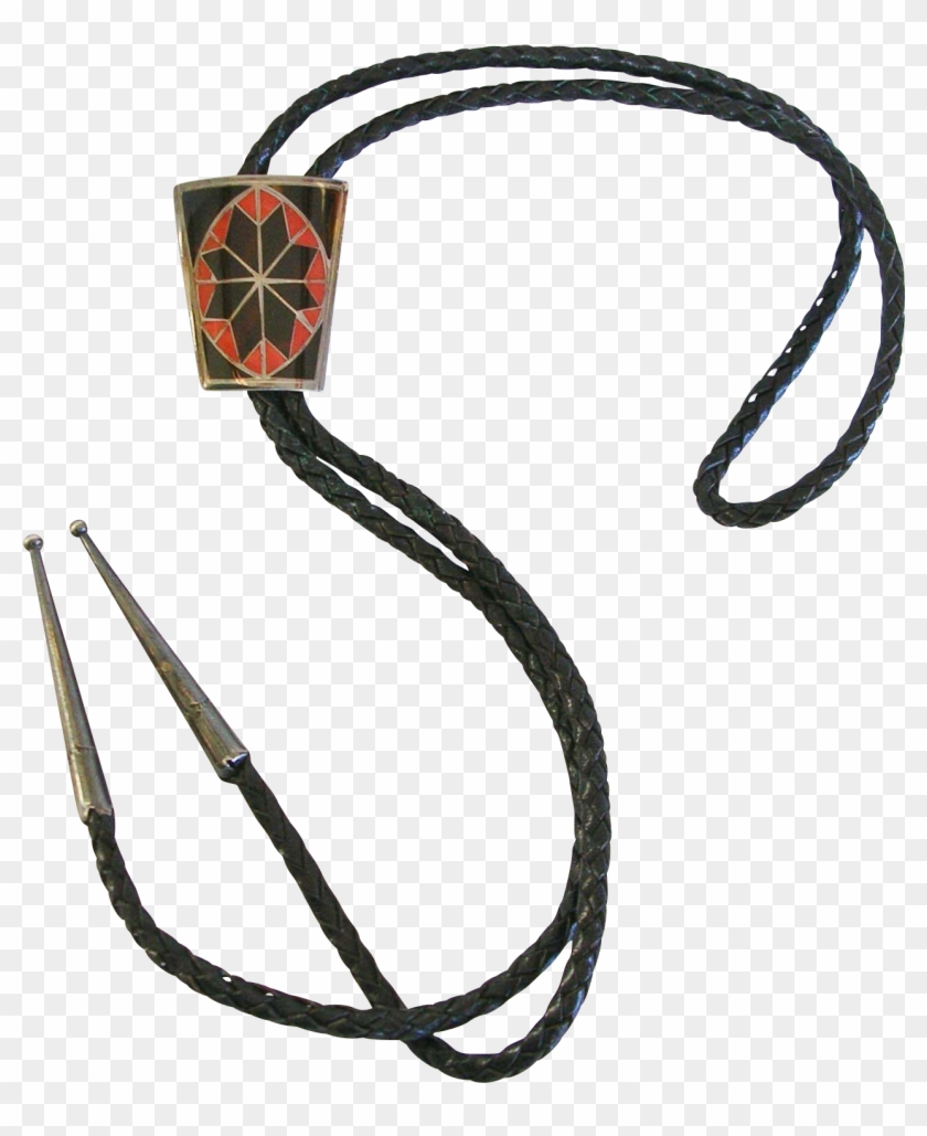 Native American Inlaid Star Design Sterling Silver - Native American ...