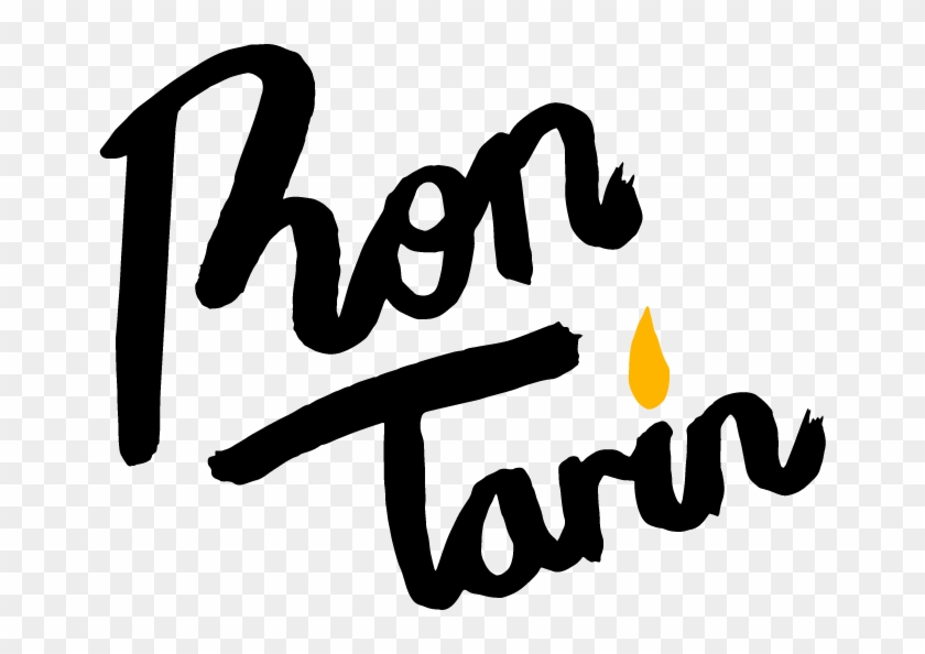 Ron Tarin Photography - Ron Tarin Photography - Free Transparent PNG ...