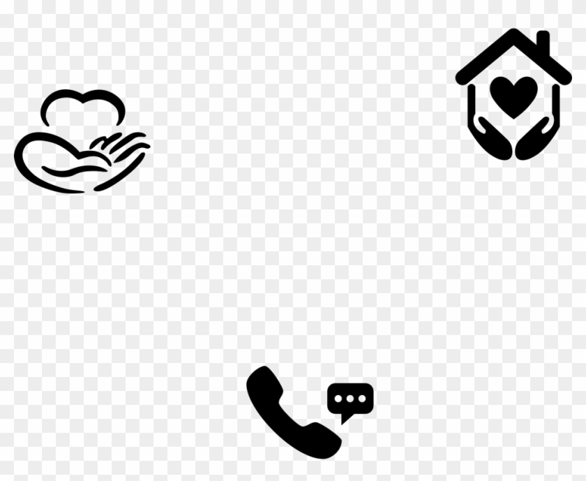 Qualifications Comments - Qualifications Comments - Free Transparent ...