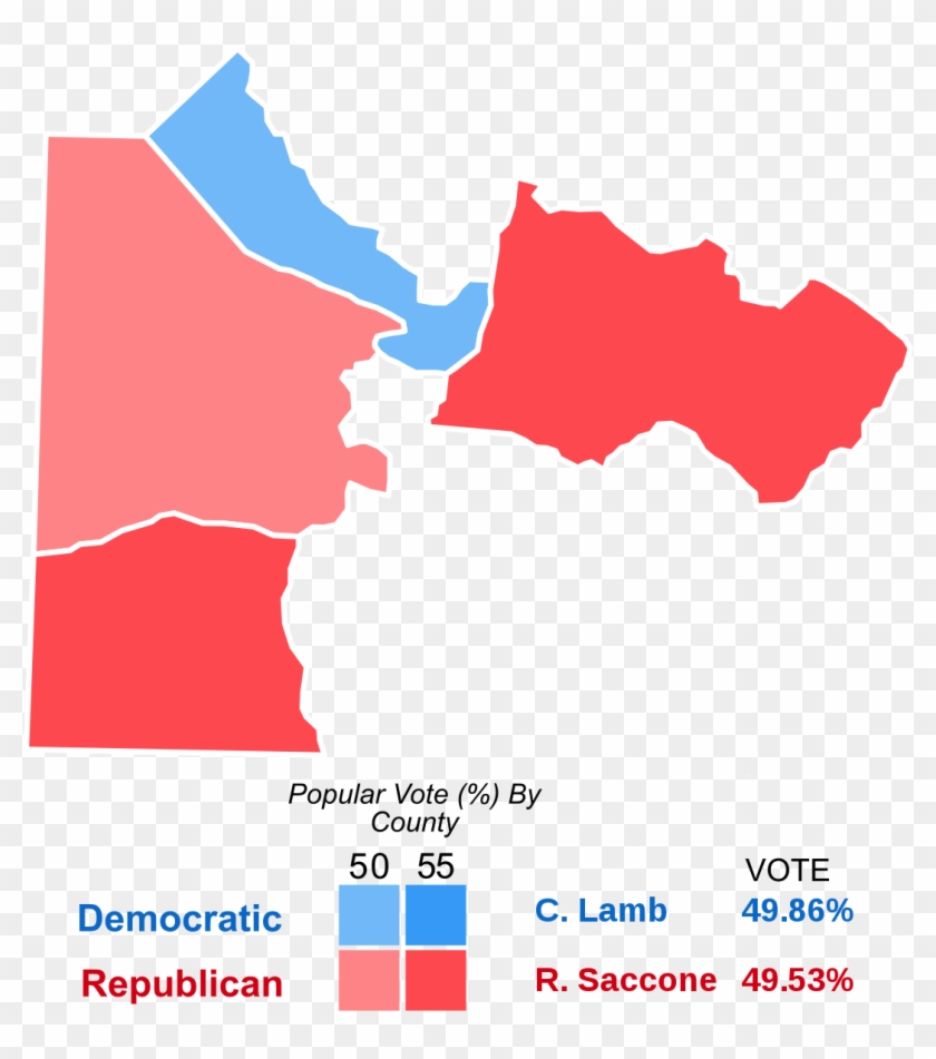 Clip Art Black And White Democracy Drawing National - Clip Art Black ...