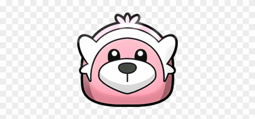 Bewear Png 1 » Png Image - Bewear Png 1 » Png Image - Full Size PNG ...