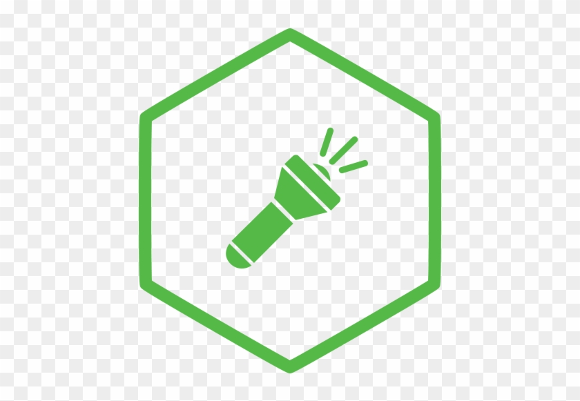 Prime-lite - Prime-lite - Free Transparent PNG Clipart Images Download