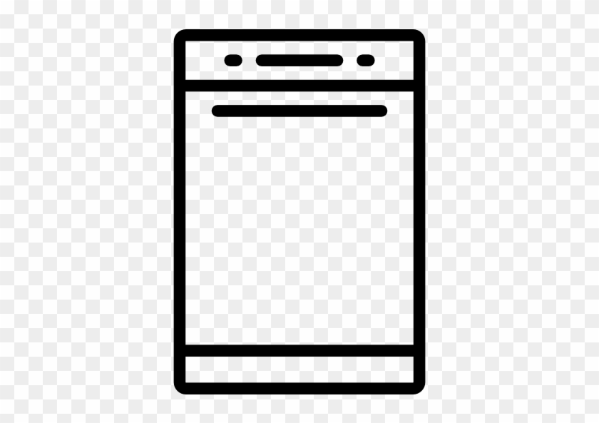 Clip Art Freeuse Stock Dishwashing Washer Machine Kitchen - Clip Art ...