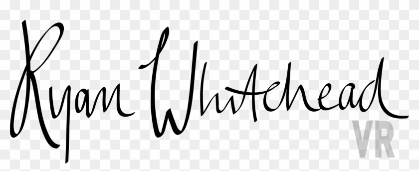 Ryan Whitehead - Ryan Whitehead - Free Transparent PNG Clipart Images Download