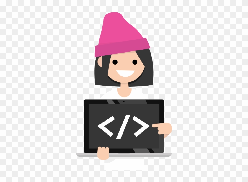 Welcome To Kid Tech Nation - Welcome To Kid Tech Nation - Full Size PNG ...