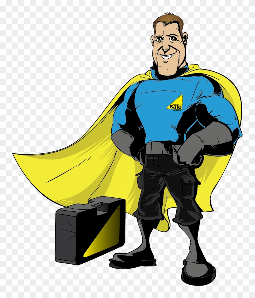 Safe Clipart Safety Week - Safe Clipart Safety Week - Free Transparent ...