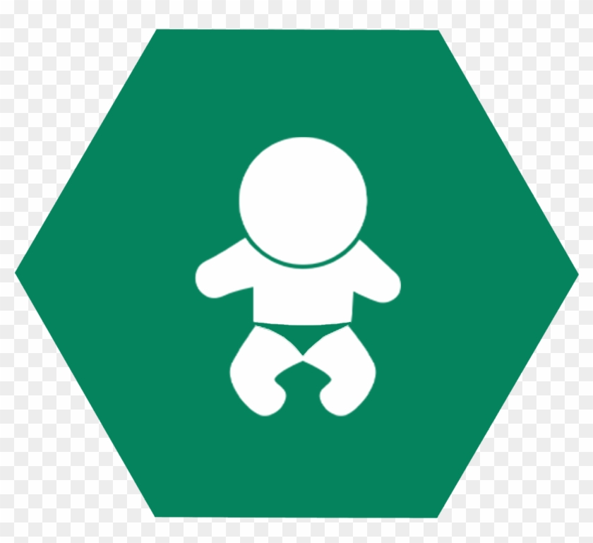 Pediatrics - Pediatrics - Free Transparent PNG Clipart Images Download