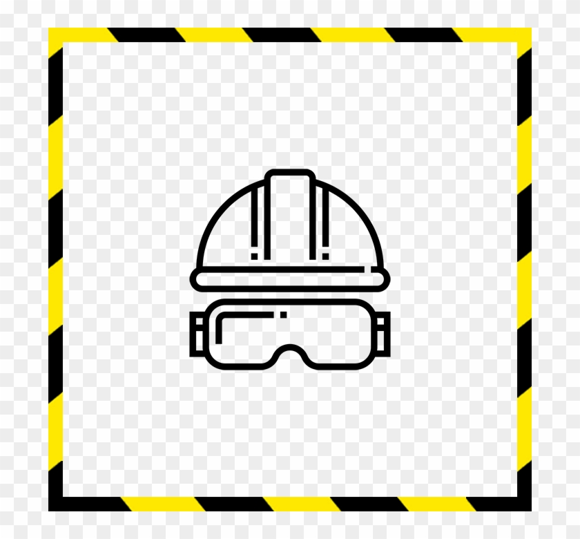 Safety Programs - Safety Programs - Free Transparent PNG Clipart Images ...