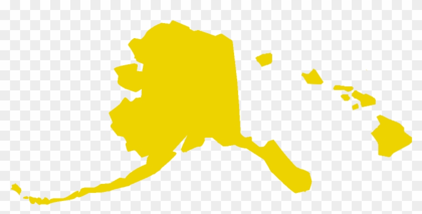 Other Regions - Other Regions - Full Size PNG Clipart Images Download