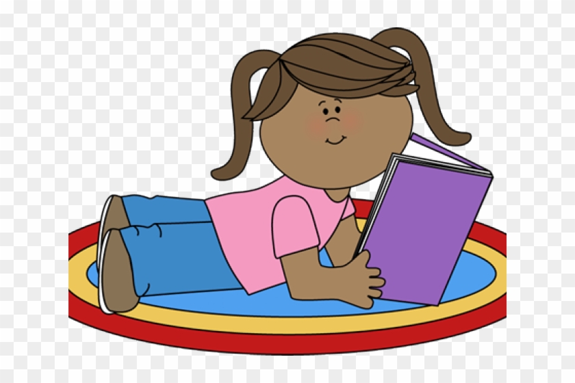 Dying Clipart School - Dying Clipart School - Free Transparent PNG ...