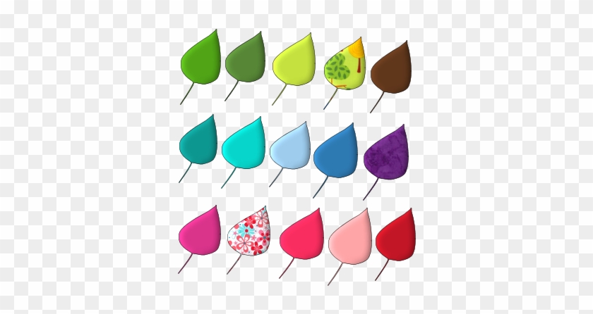 Clipart Png - Clipart Png - Free Transparent PNG Clipart Images Download