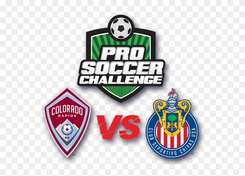 2014-prosoccer Logo - - 2014-prosoccer Logo - - Free Transparent PNG ...