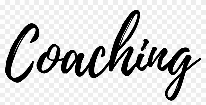 Coach Drawing Clip Art - Coach Drawing Clip Art - Free Transparent PNG ...