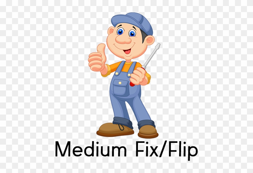 Thumb Clipart Top Achiever - Thumb Clipart Top Achiever - Full Size PNG ...