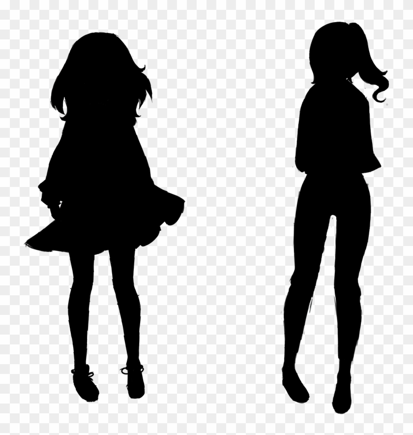 Mystery Drawing By Anime Artist - Mystery Drawing By Anime Artist ...