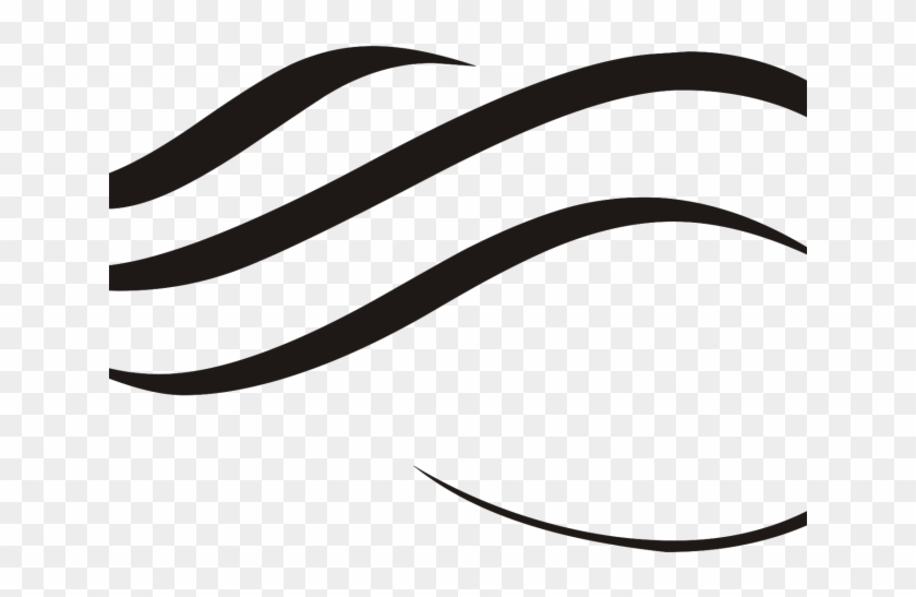 Curve Clipart Svg - Curve Clipart Svg - Full Size PNG Clipart Images ...