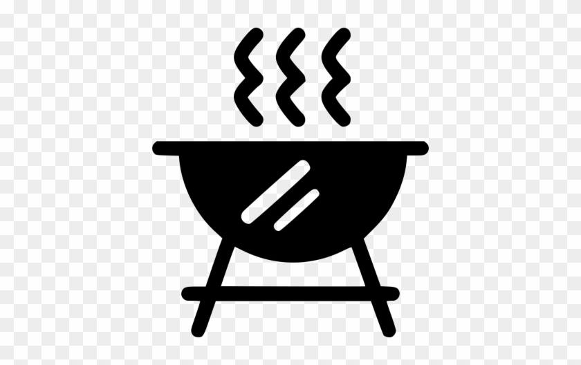Free Bbq Png - Free Bbq Png - Free Transparent PNG Clipart Images Download